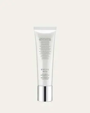 Natura Bissé Diamond Luminous Perfecting Hand Cream, 2.5 Oz