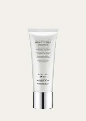 Natura Bissé Diamond Luminous Perfecting Hand Cream, 2.5 Oz