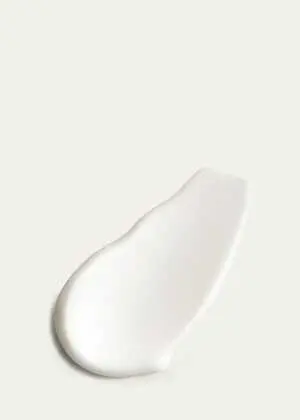 Natura Bissé Diamond Luminous Perfecting Hand Cream, 2.5 Oz