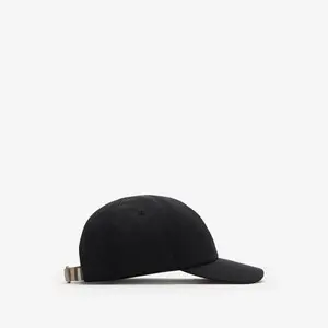 Burberry Baseball Cap
