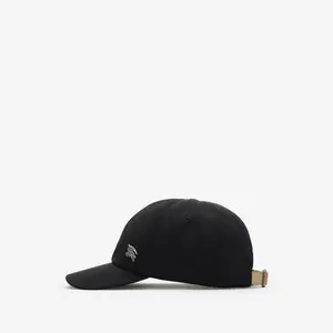 Burberry Baseball Cap