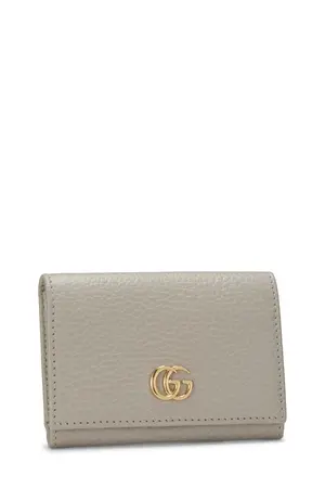 Gucci Card Case