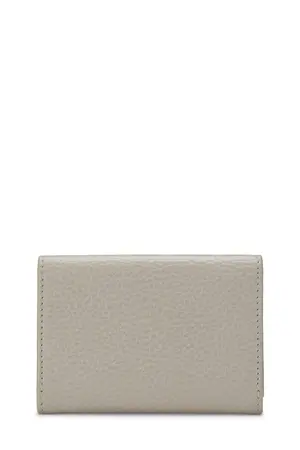 Gucci Card Case
