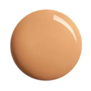 Clarins Tinted Oleo-serum Foundation Hydrating Skin Tint Face Serum - 5