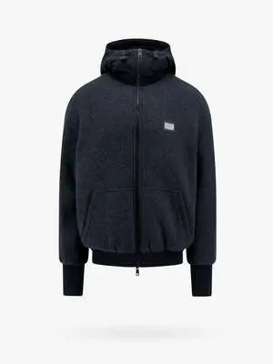 Dolce & Gabbana Jacket