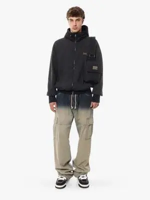 Dolce & Gabbana Jacket
