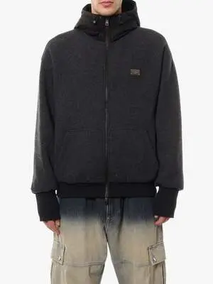 Dolce & Gabbana Jacket