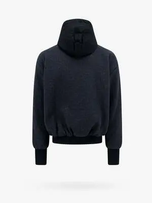 Dolce & Gabbana Jacket