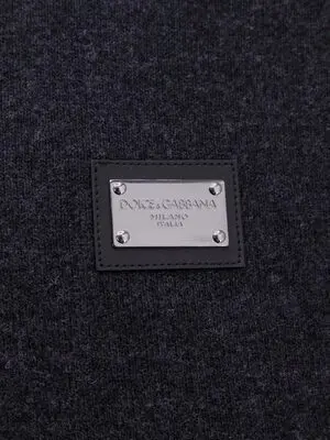 Dolce & Gabbana Jacket