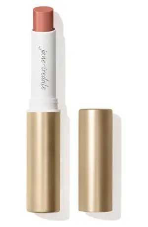 Jane Iredale Colorluxe Hydrating Cream Lipstick Bellini