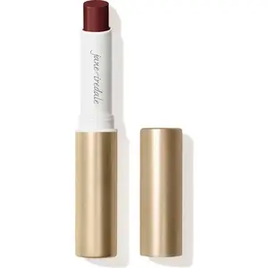 Jane Iredale Lips Makeup Products