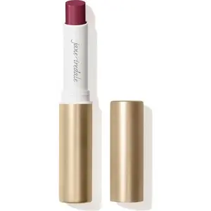 Jane Iredale Lips Makeup Products