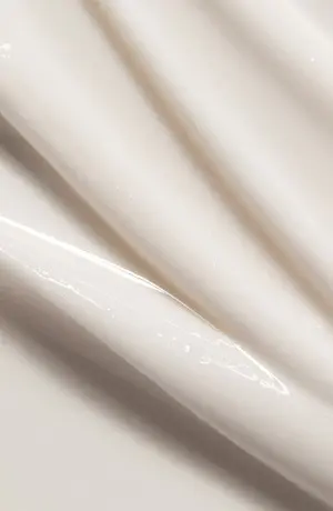 CHANTECAILLE Bio Lifting Eye Cream - None