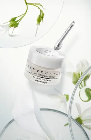 CHANTECAILLE Bio Lifting Eye Cream - None