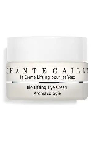 CHANTECAILLE Bio Lifting Eye Cream None