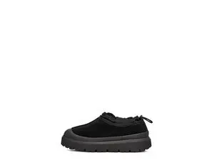UGG Tasman Weather Hybrid Shoes - Black