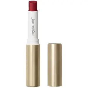 Jane Iredale Antioxidant Makeup Products