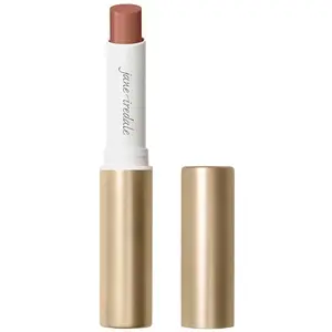 Jane Iredale Collagen Makeup Products