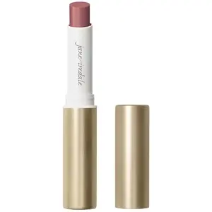 Jane Iredale Colorluxe Hydrating Cream Lipstick 22g - Magnolia