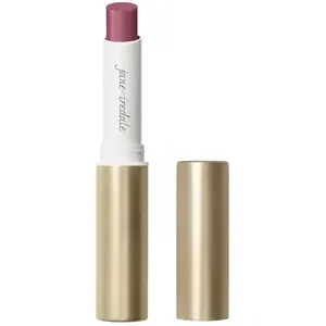 Jane Iredale Colorluxe Hydrating Cream Lipstick 22g - Mulberry