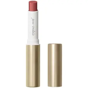 Jane Iredale Colorluxe Hydrating Cream Lipstick 22g - Sorbet