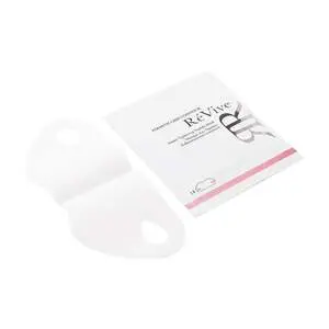 REVIVE Fermitif Chin Contour Instant Tightening Peptide Mask - One-color