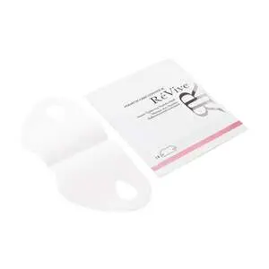 RÉVIVE Fermitif Chin Contour Instant Tightening Peptide Mask - One-color