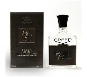 CREED Aventus For Eau De Parfum 3.3oz - One-color