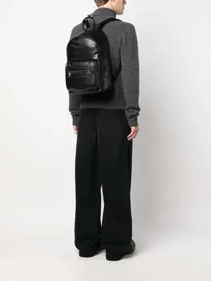 Calvin Klein Elevated Campus Backpack
