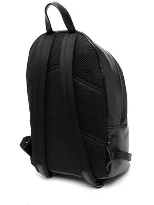Calvin Klein Elevated Campus Backpack