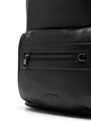 Calvin Klein Elevated Campus Backpack