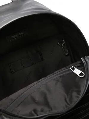 Calvin Klein Elevated Campus Backpack