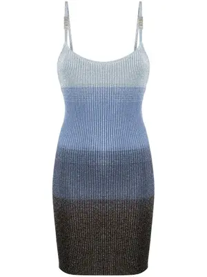 Gcds Sleeveless Day Dresses