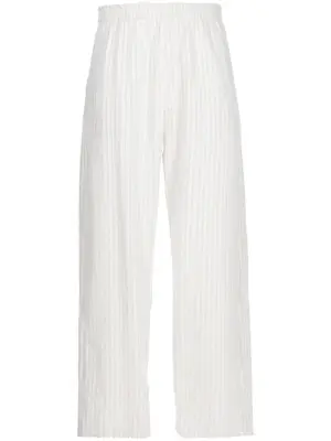 Craig Green Pull On Pants For Men