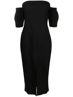 Isabel Marant Etoile Tube