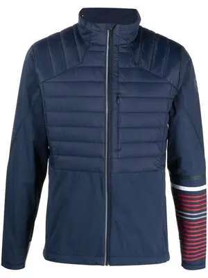 Rossignol Poursuite Panelled Jacket