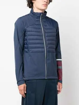 Rossignol Poursuite Panelled Jacket