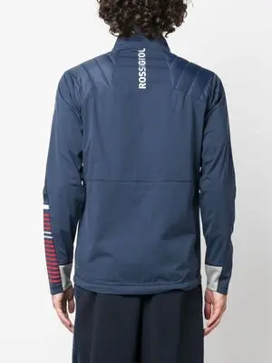 Rossignol Poursuite Panelled Jacket