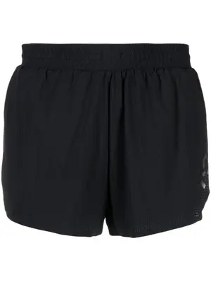 Y3 Stretch Bottoms For Women