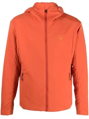Rossignol Opside Hooded Jacket