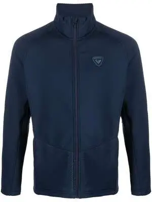 Rossignol Opside Vest