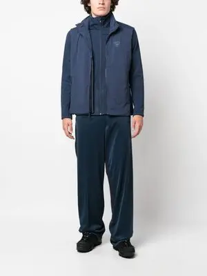 Rossignol Opside Vest