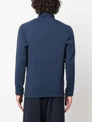 Rossignol Opside Vest