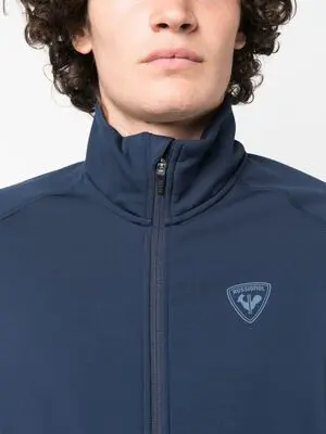 Rossignol Opside Vest