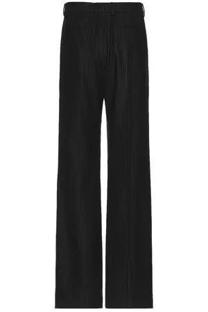 Saint Laurent Pant