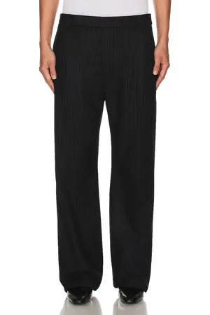 Saint Laurent Pant