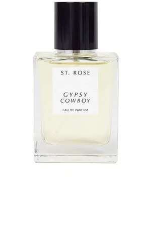 ST. ROSE Gypsy Cowboy Eau De Parfum - N,a