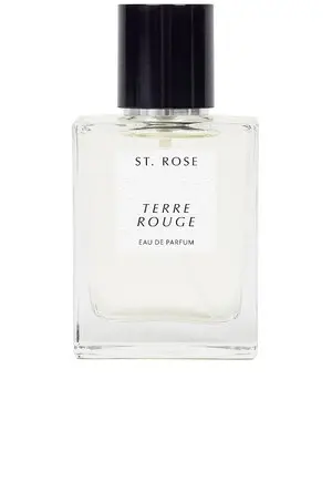 ST. ROSE Terre Rouge Eau De Parfum - N,a
