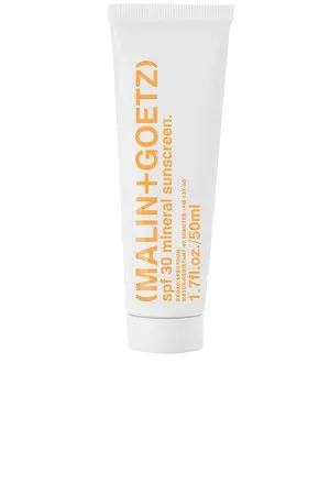 MALIN+GOETZ Mineral Sunscreen Spf 30 - N,a