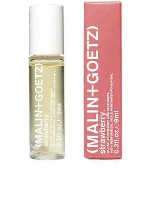 MALIN+GOETZ Strawberry Perfume Oil - N,a